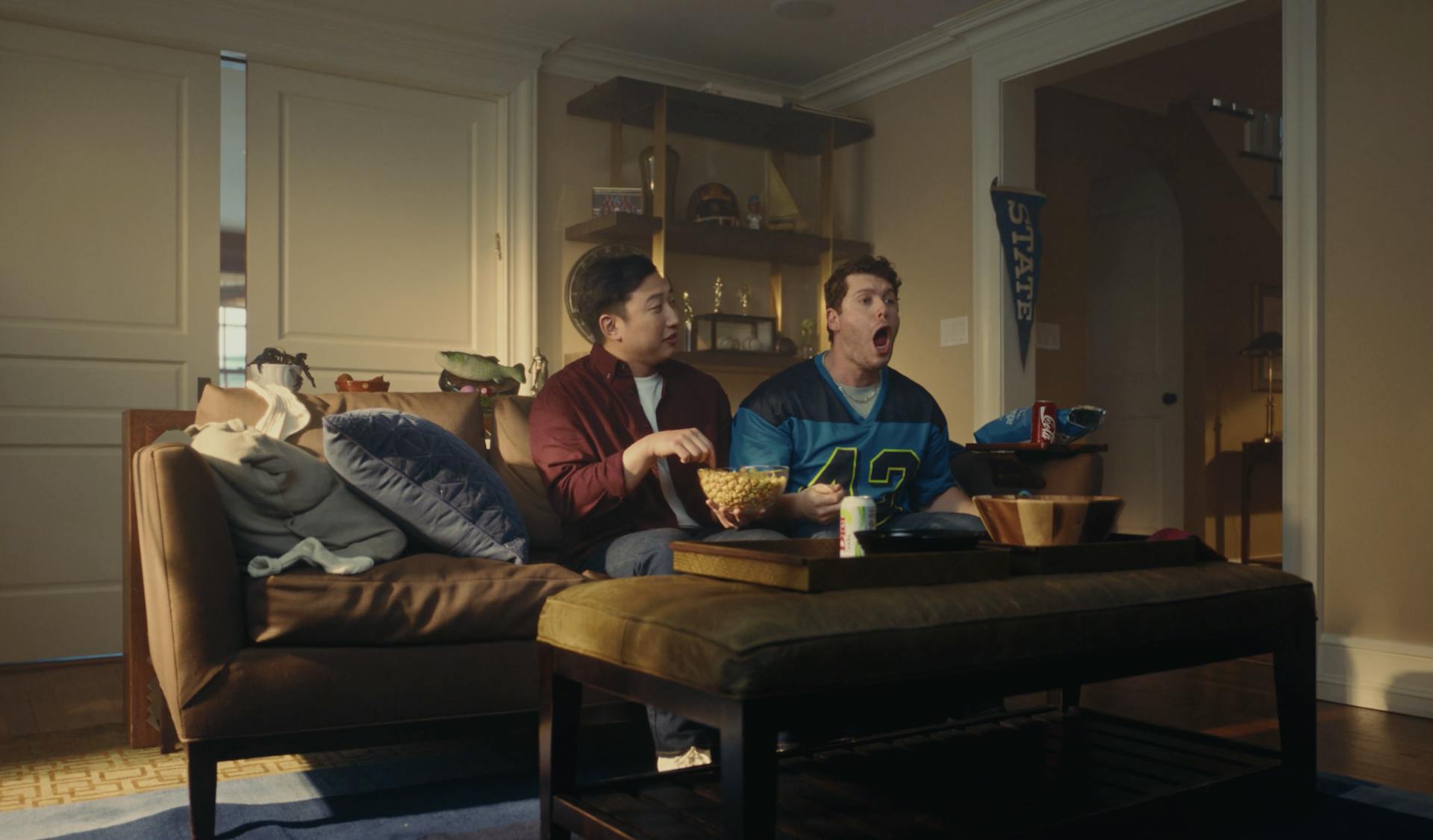 Wild / Factory - video production service company and project-based ...